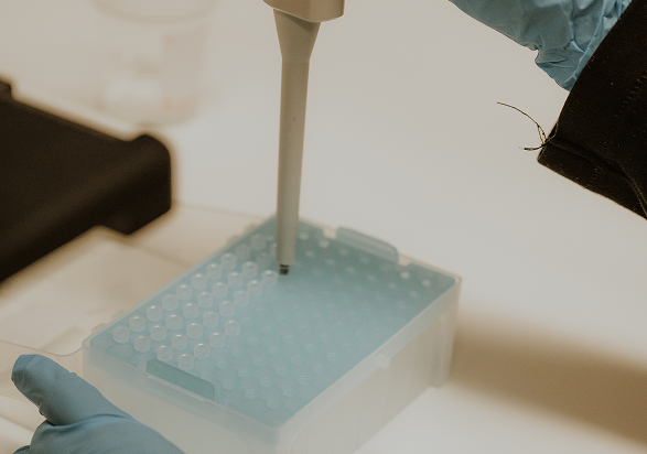 Advanced Testing - The Male Fertility Clinic