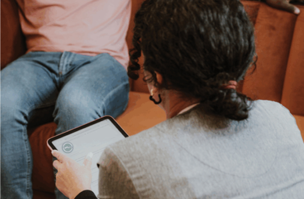 How Smoking, Alcohol, and Drugs Damage Male Fertility - The Male ...